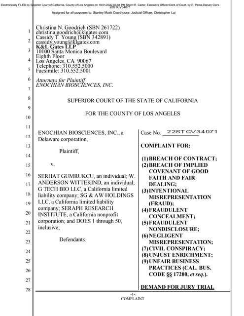 Serhat Interviewed In Chi Magazine.pdf