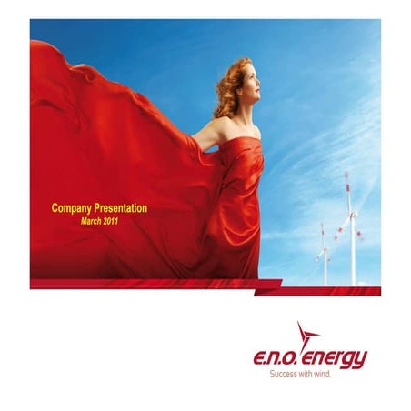 eno energy presentation.pdf