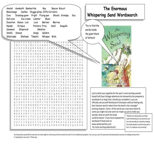 English Alphabet | PPT