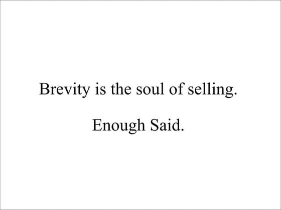 Bookouture storyboard | PPT