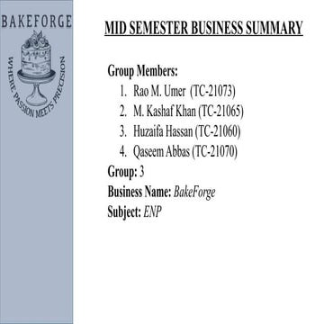ENP coures Business Mid Semester PPT.pptx
