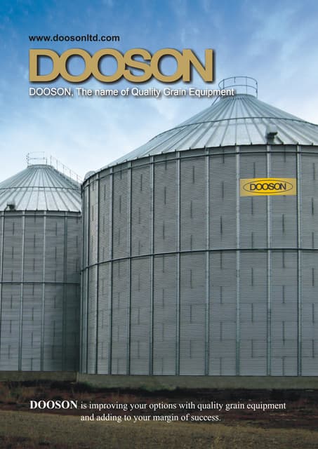 Performa edge metal_fascia_and_coping_from_imetco-brochure | PDF ...