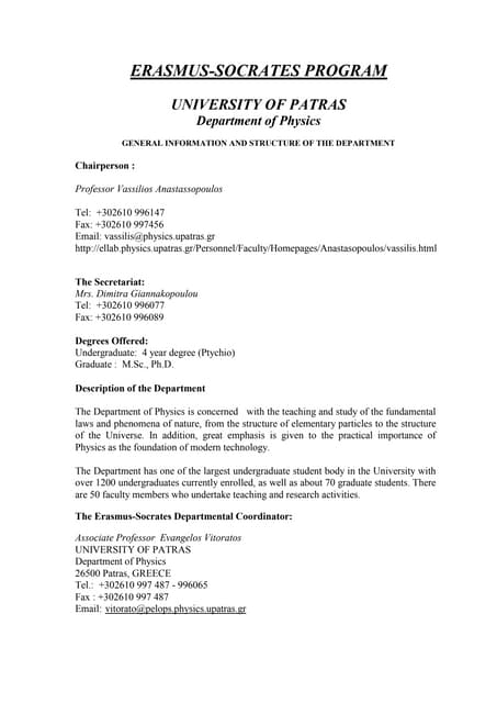 TSMC 0.25um CMOS process | DOCX