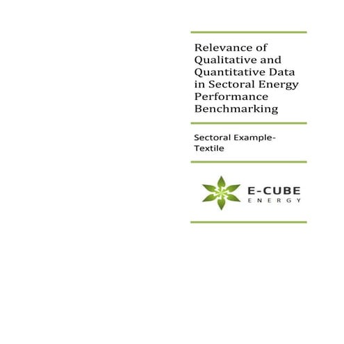 Rational Use Of Energy | PPT