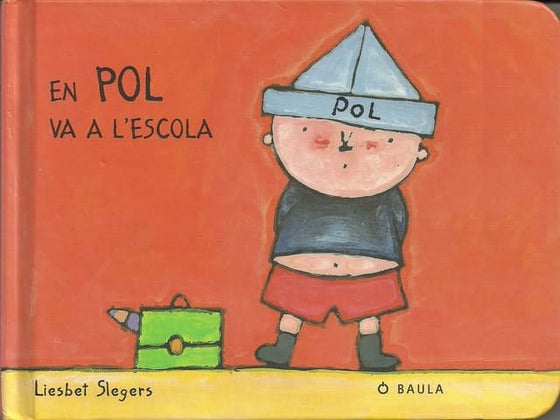 Muhammad Hassan Sardar CV_2 | PDF