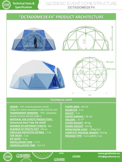 Two - Storey Residential | PDF