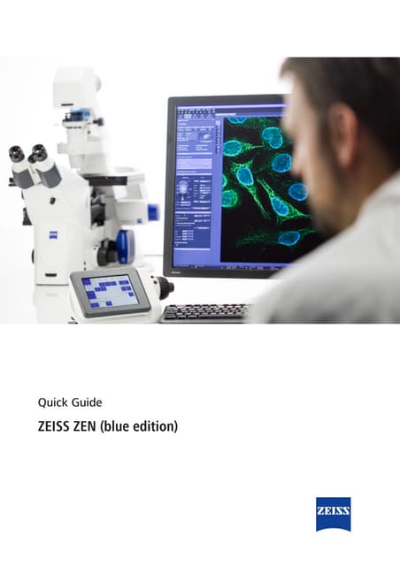 Basic of Navis works BIM application | PPT