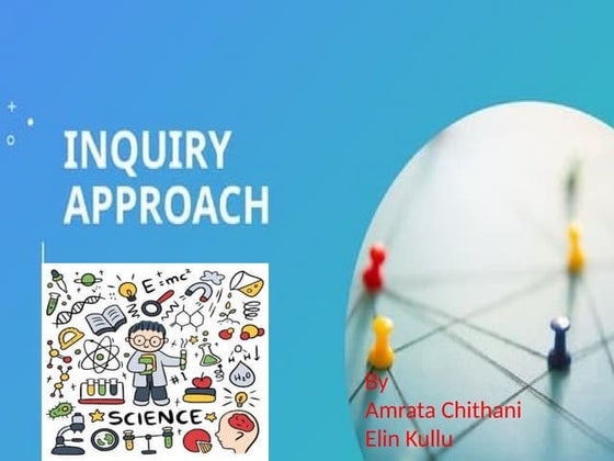 PRACTICAL RESEARCH 1 FOR GRADE 11 STUDENTS | PPTX | Education