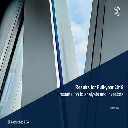 en_randco_2019_fy_presentation.pdf
