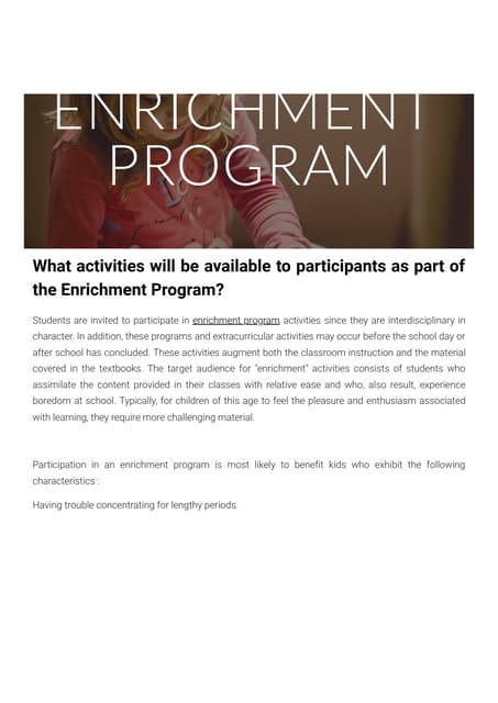 What is Experiential Learning? | PPT