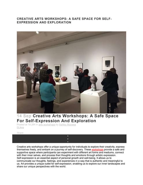 GEC-6-Art-Appreciation-Art-History.pptx