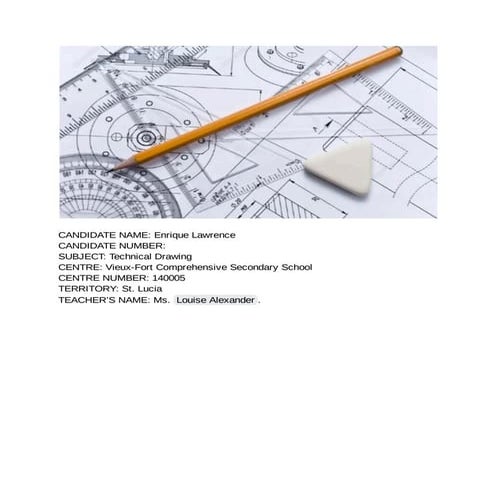 Enrique Lawrence - SBA Tools and Equipment - Google Docs.pdf