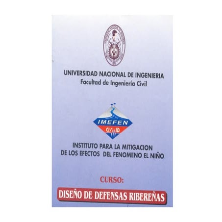 Enrocado diseño características hidraulicas.pdf