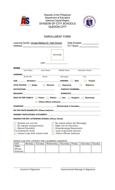 PHYSICAL FITNESS FORM.docx