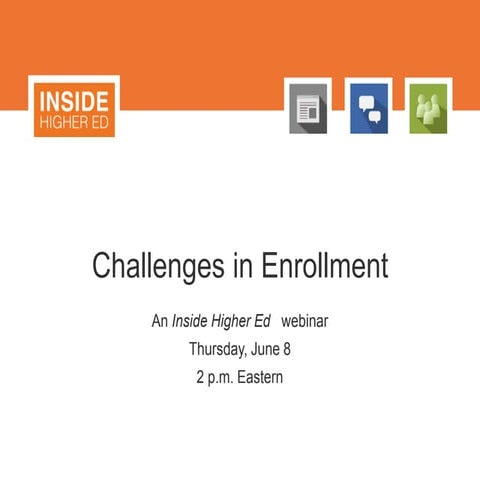 EnrollmentPowerPoint.pptx