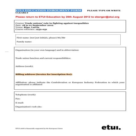 Christopher Boyd Resume 2015 (June Revision) | DOCX