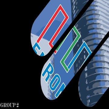 ENRON Reporting in Auditing and Assurance Principles.pptx