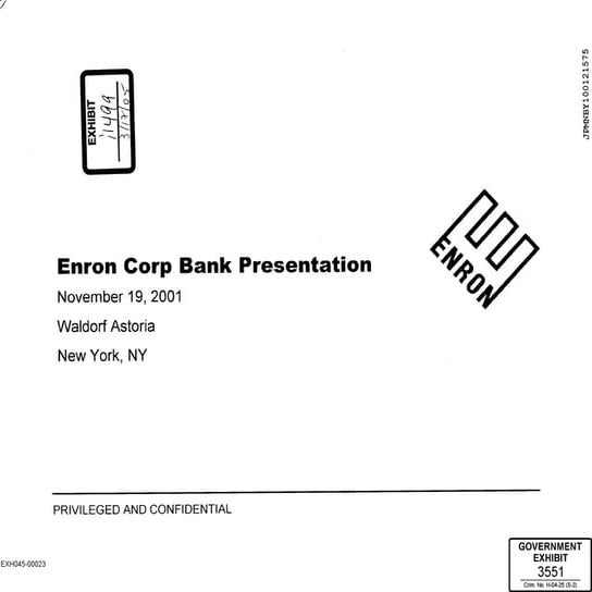 Enron Investor Presentation Deck-EXH045-00023_what whent wrong.pdf