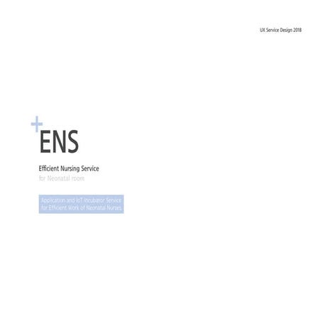 ENS | PDF