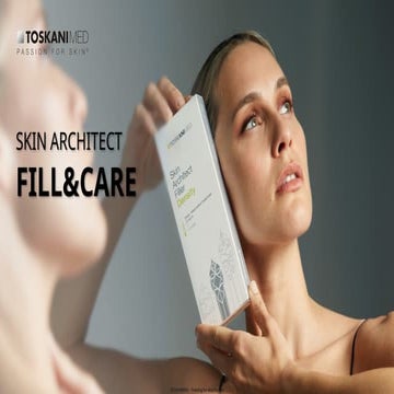 EN_SA Fillers-Training-B2B Fill&Care-2408.pptx