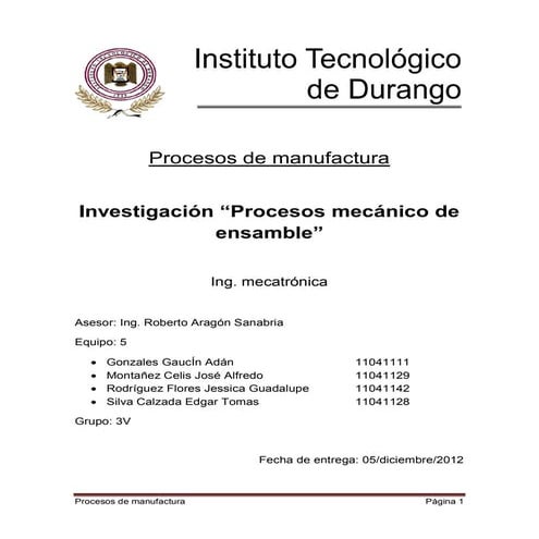 Manual para hacer un careado en torno cnc | PDF