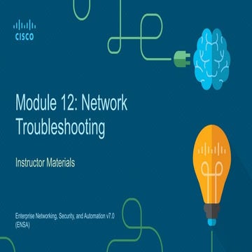 ENSA_Module_12 - Network Troubleshooting.pdfchapterchapter-11.pdf.pdf