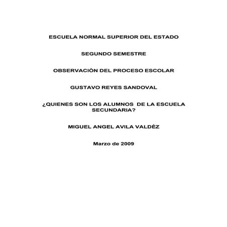 A Symphony Of Whales | PPT