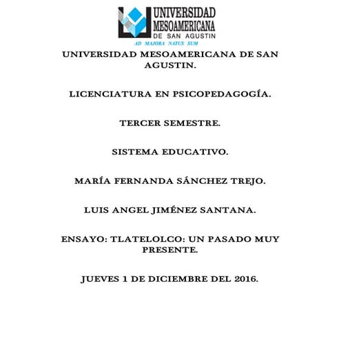 MARIA FERNANDA SANCHEZ TREJO | DOCX