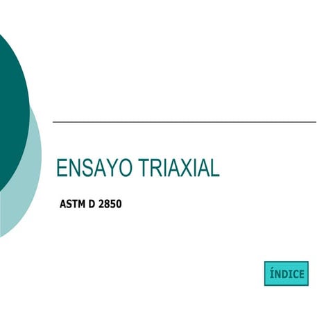 Cohesion y angulo de friccion.docx (1) | DOCX
