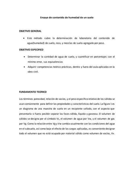 Francisco Gilbert Lopez Bejarano presentations