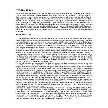 Implicacaciones del experimento alex bavelas | PDF
