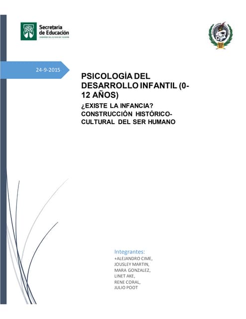 Matt Lomax H-1 Class I License | PDF