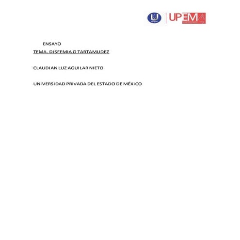 SEMANA 4 2 EJERCICIOS PARA CONTROLAR LA DISFEMIA O TARTAMUDEZ .pdf