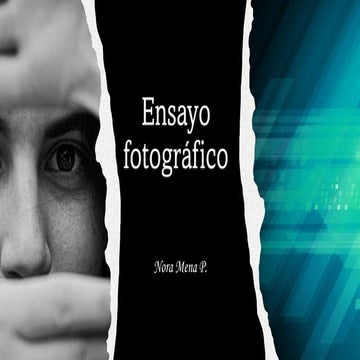 Ensayo fotográfico resumen.pdf