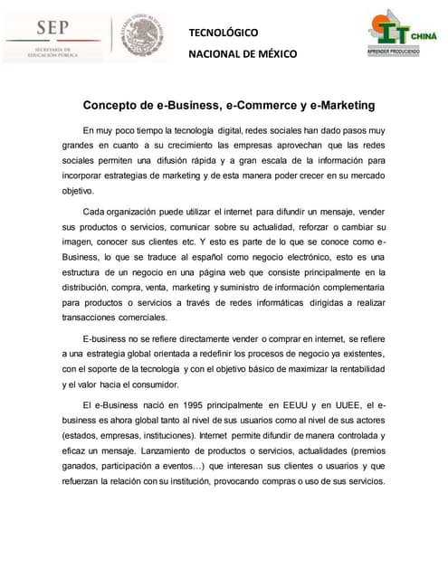 Marketing Digital Teoría.pdf
