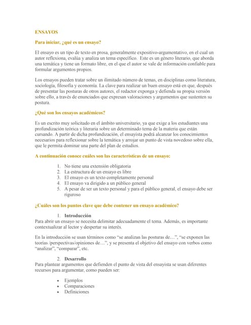 Cuando Eramos Ninos.pdf