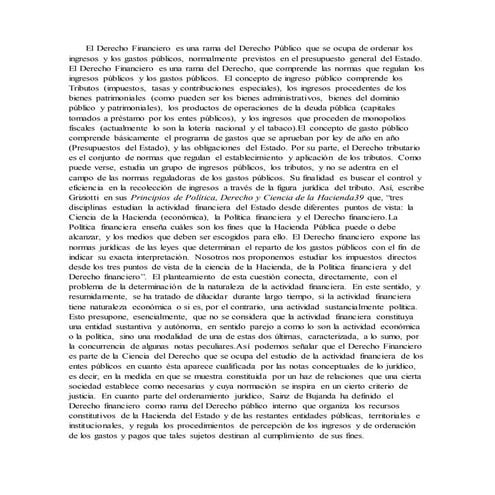 Ross Leask CV | RTF
