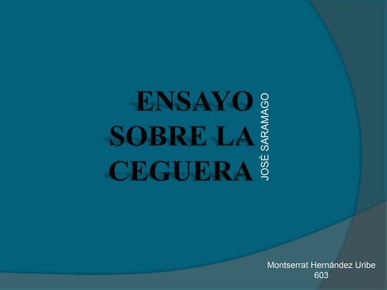 Practica red area local | PDF