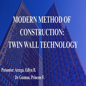 ensc121-twin_wall_technology_report-compressed.pdf