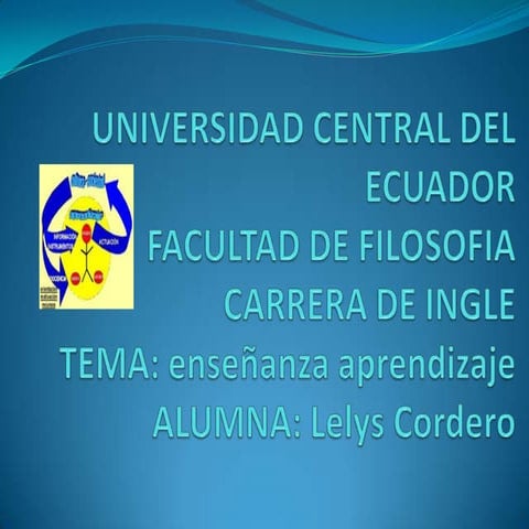 Infografía Proceso Creativo Ilustrativo Colorido Rosa y Amarillo (3).pdf