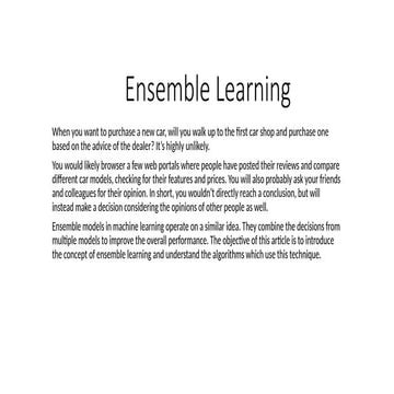 Ensemble Learning techhnology of tech.pptx