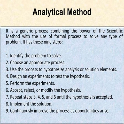 Ensemble Method.pptx