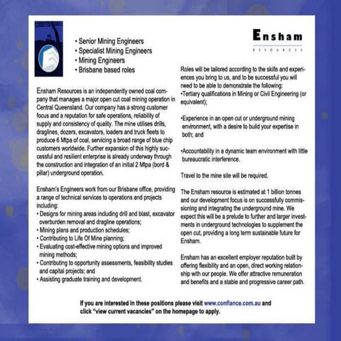 Employee engagement case study | PPTX