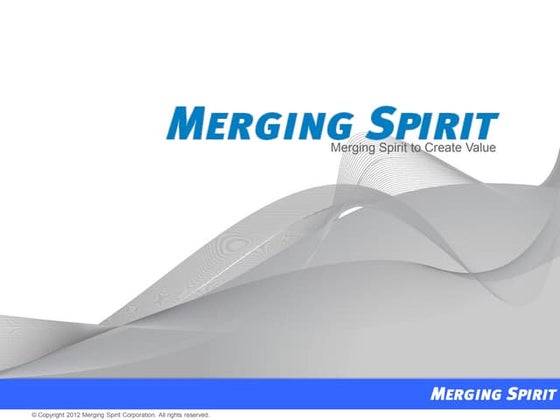 PEARL STRATEGY AND INNOVATION DESIGN | PDF | Business Administration ...