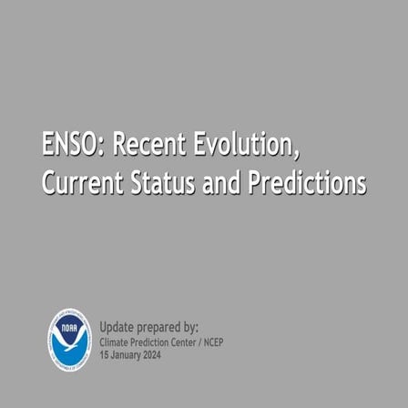 enso_evolution-status-fcsts-web.ppt