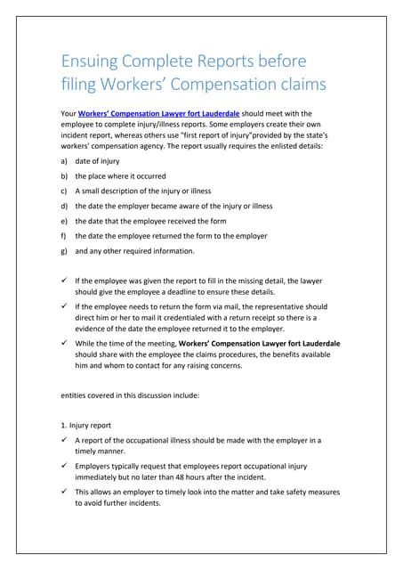 Swv0007 work safe_poster_generic | PDF