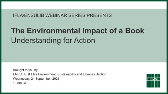 Environmental Aspect and Impact (ISO14001).pptx