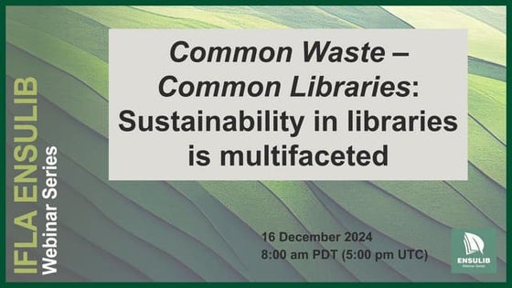 IFLA Green Library Award 2024 US_Missoula Public Library.pptx