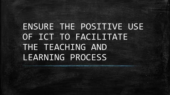 session-guide-in-ict-DONE.docx | Computing | Technology & Computing