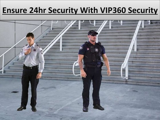Sis Security PPT | PPTX | Home Security | Home & Garden